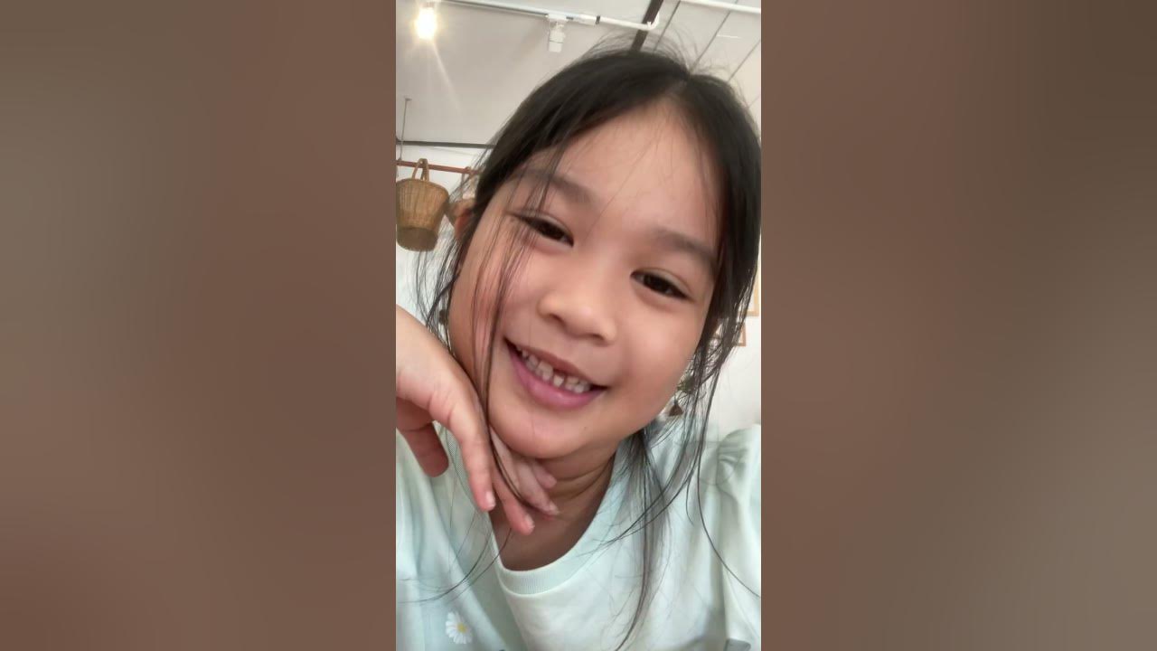 21 January BE 2567 - YouTube