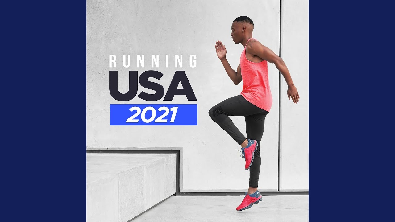 Wasted Love (feat. Lagique) - YouTube