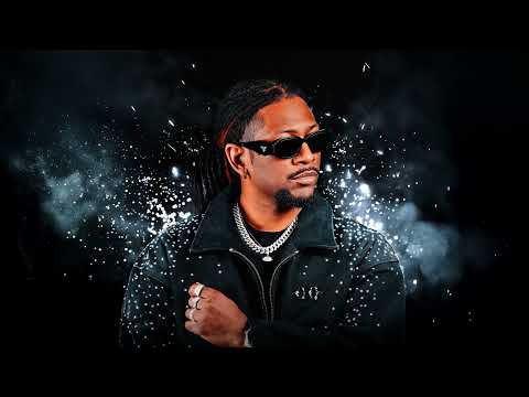 Theodora x Niska & Ninho - Miss kitoko x Elle a mal (Shad Hottaboy transition)