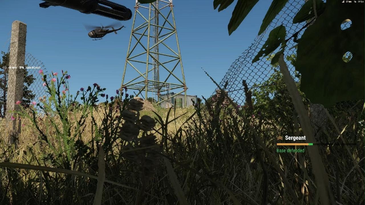 Trapped Towers 37 - YouTube