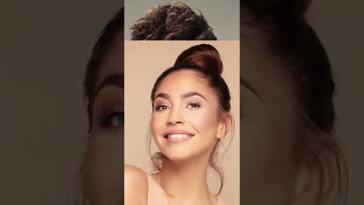 Quick Stomp Video Design in Canva - YouTube