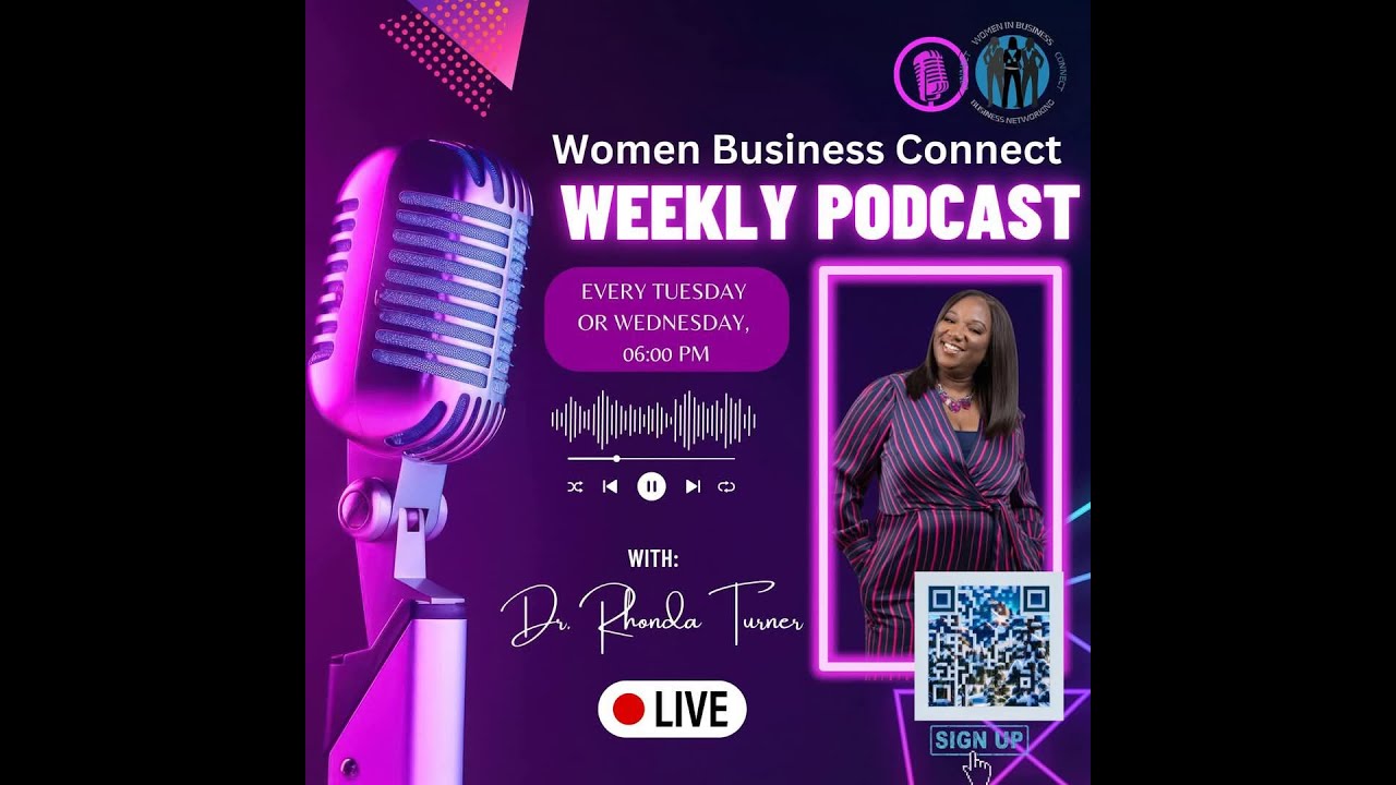 Podcast Interview with Jivel Tousand - YouTube