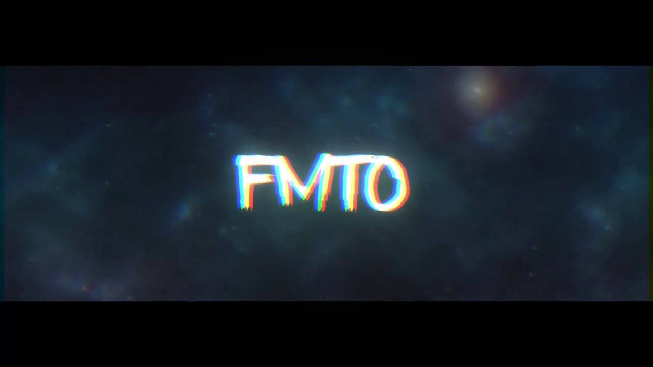 The Rise of FMTO (Rainbow Six Seige PS4) - YouTube