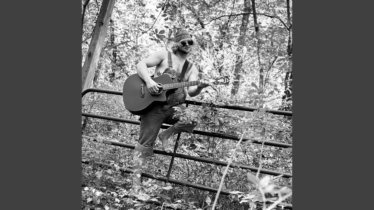 Simpler Ways (The Hash Song) - YouTube