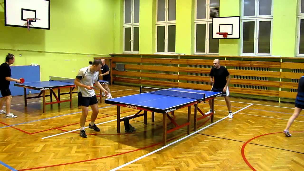 Paweł Barnaś vs Piotr Pluta_set_1_(1_0)_set_2_(2_0)_set_3_(3_0) - YouTube