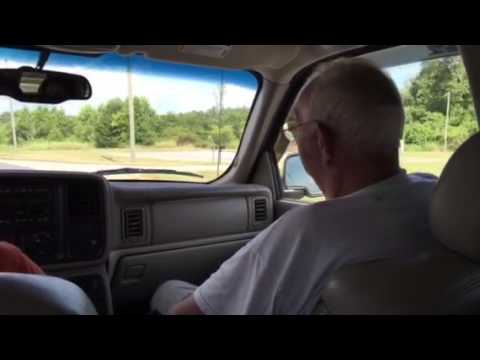 Ray Alexander - YouTube
