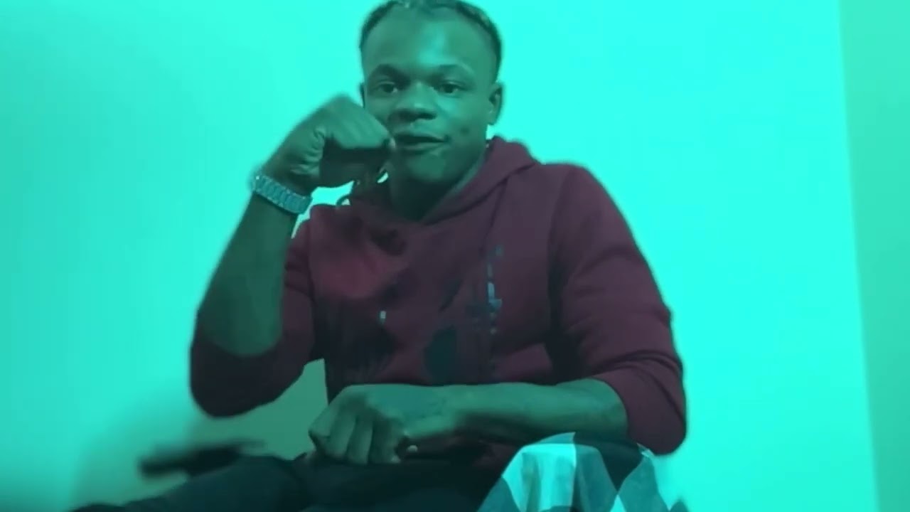 FBG Butta - Speaks on PNB Rock and Sauce Walka situations | Speaks on ...