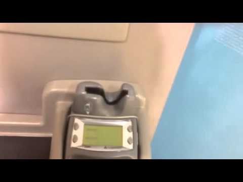 Argos Fast Track Pay Point - YouTube