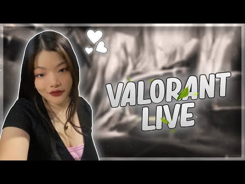 YOU WANT SOME COOKIES ^-^ ! | VALORANT INDIA LIVE | #gamer # ...