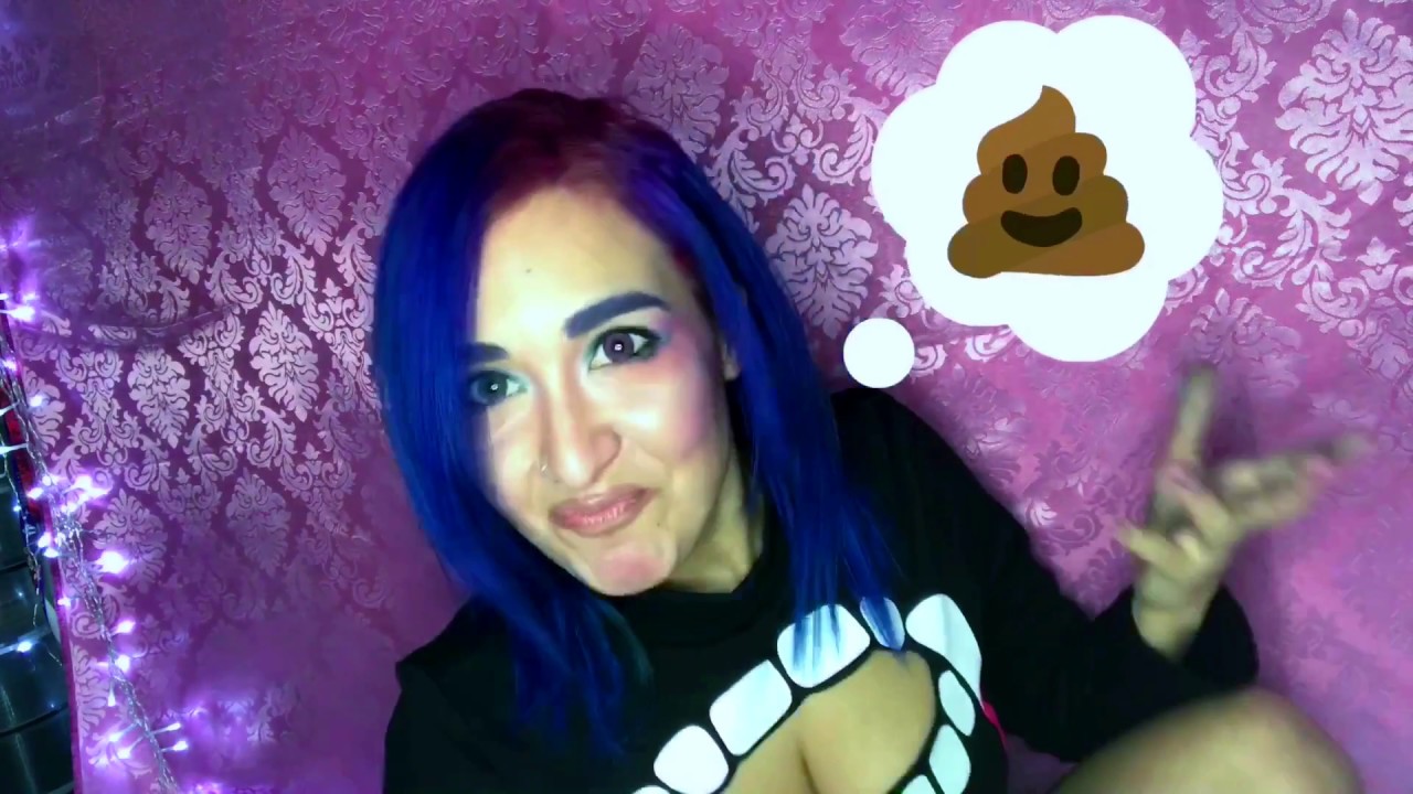 Sex With Me Youtube