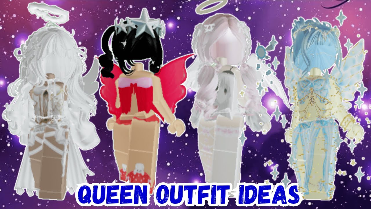Aesthetic Prom and Princess Royal Dresses | Codes and Links | Roblox ...