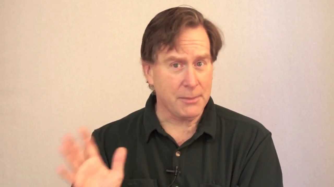 Ed's 90th Birthday - YouTube