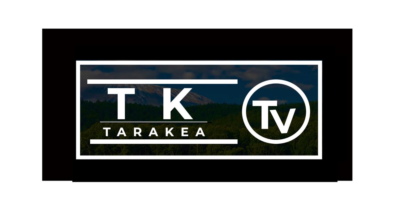 Tarakea tv habar mpya comedy internview - YouTube