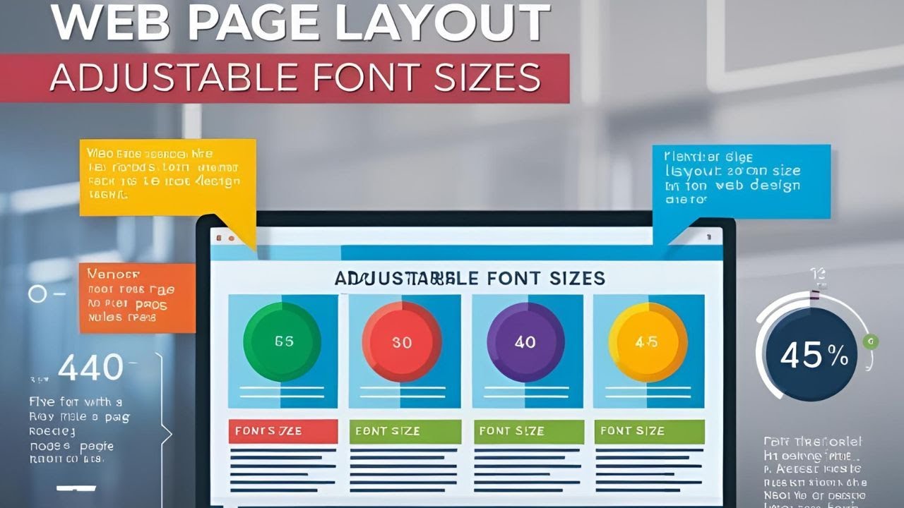 Reflections Of Knowledge Live Stream - YouTube