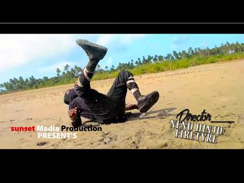 NYAMAUME 3 VS BROTHER /DIRECTOR HINJU/ERIKI KAFUKU WAWA GUMZO NCHINI