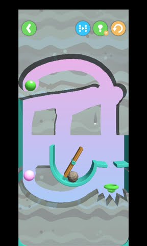 DIG THIS - The Plummer LEVEL 547 - 10 - YouTube