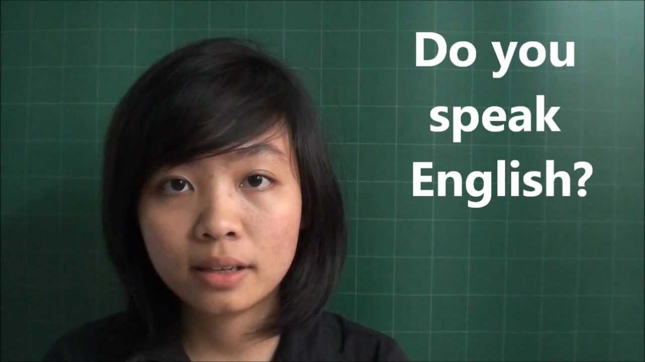 Why You Understand English But Can t Speak Fluently Do You Speak English MAXFIT why-you-understand-english-but-can-t-speak-fluently-do-you-speak-english-maxfit