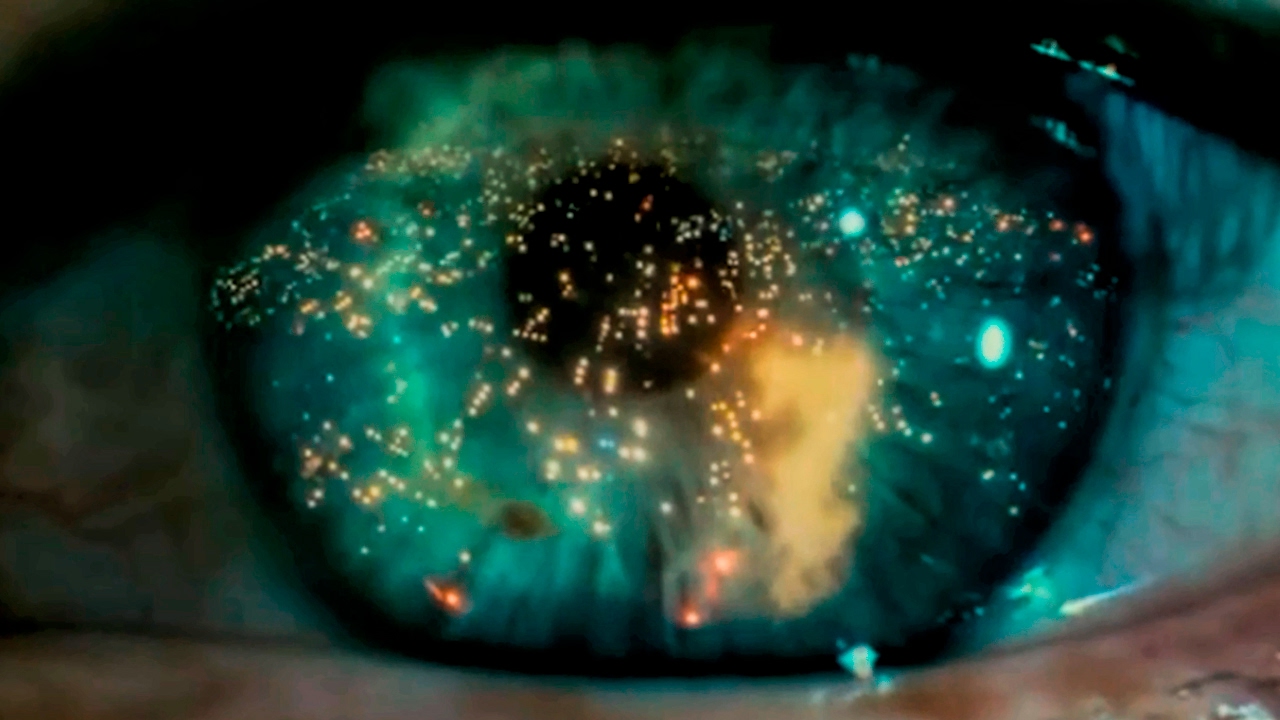 Vangelis - Blade Runner Theme - YouTube