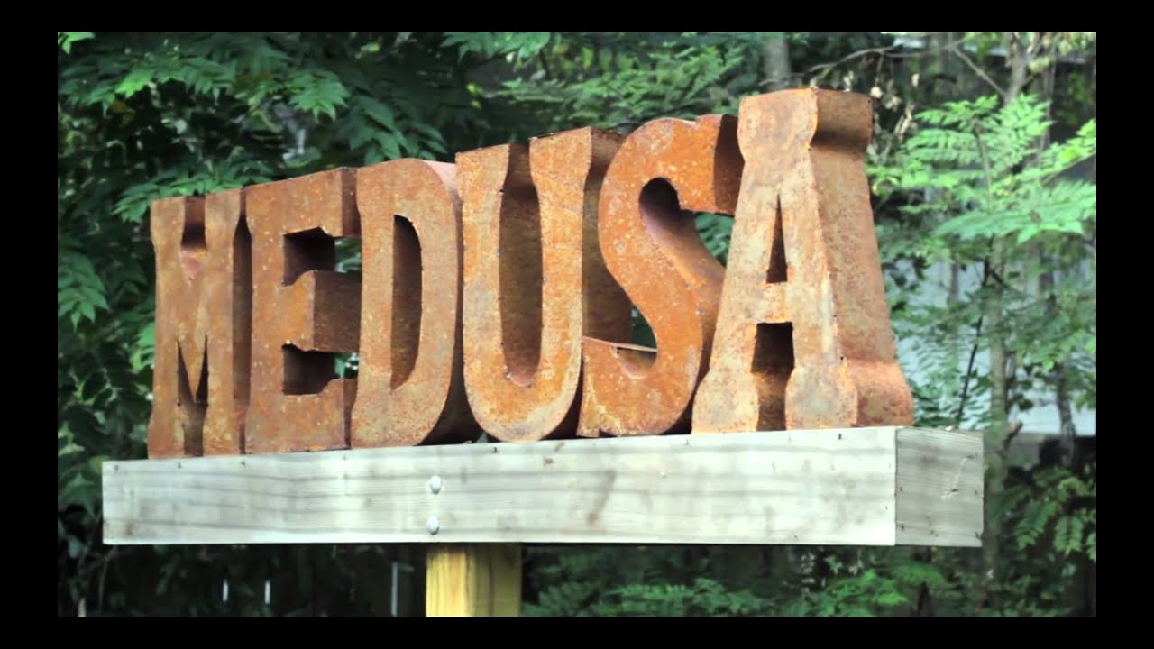 Triptych Presents: Dave Melosh - YouTube