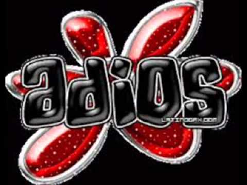 escondete dolor hector vazquez