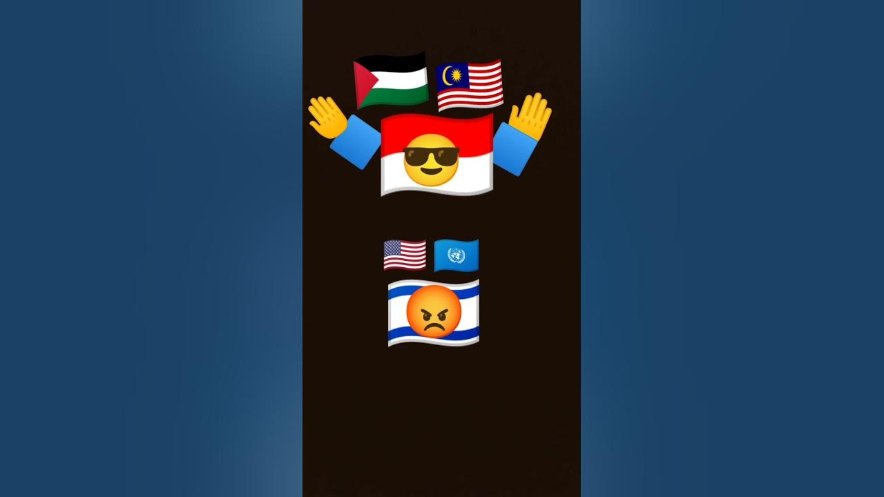 INDONESIA - YouTube INDONESIA - YouTube