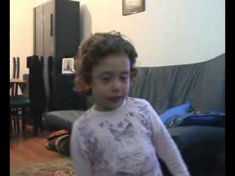 zeynep su öztürk.avi