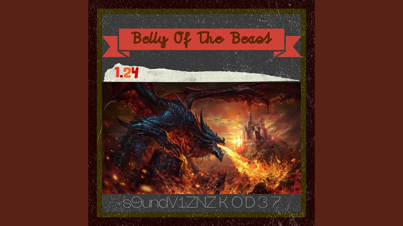 Just Let It Ride 1.24 (feat. k9rdz21) - YouTube