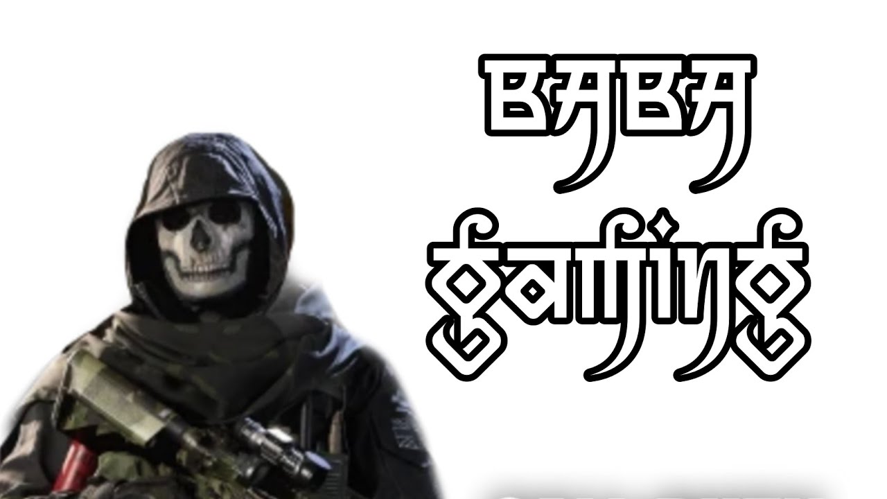 russ hours (1 time game play call of duty) #gamers#freefire#games#live# ...