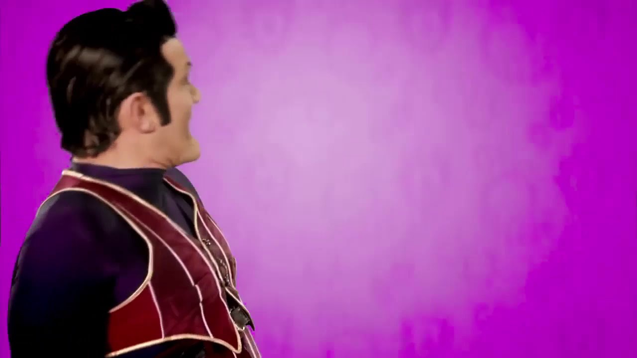 Robbie Rotten Hiding Bad Words Green Screen MP4 Download - YouTube