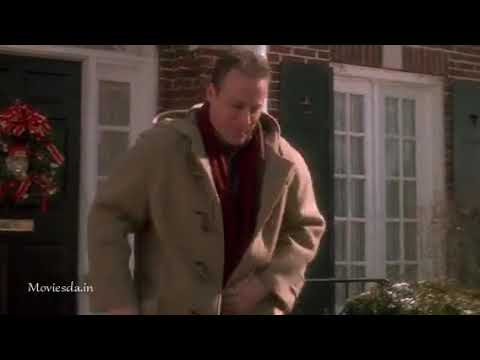 home alone Tamil