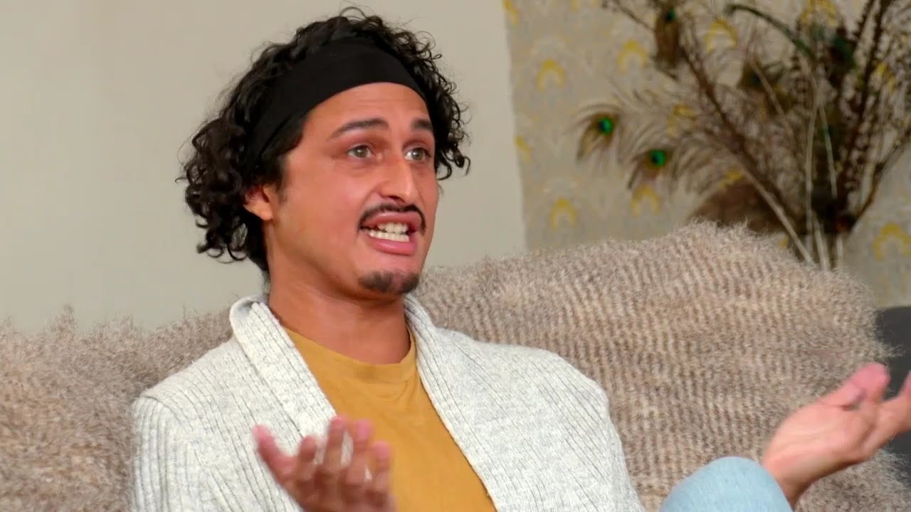 Alex & Matt - YouTube