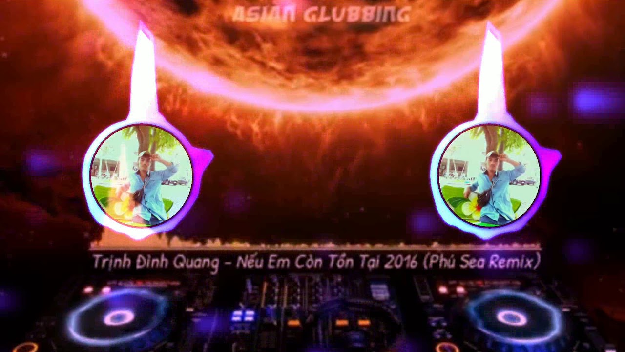 G K'Lo ZiiO SB Pow Chi Pow Remix 2018 Full Song Mix 🔥🔊🔥🔊🚀🚶🚀🚶 - YouTube