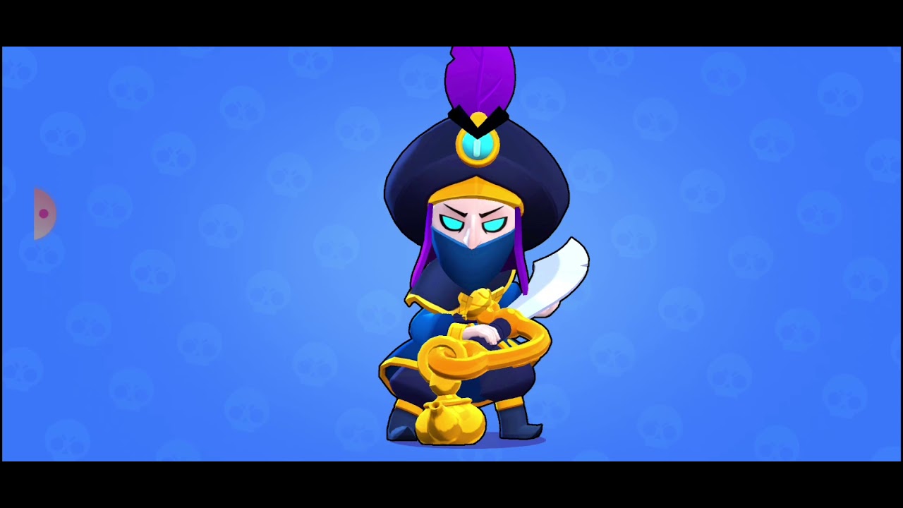 brow stars - YouTube