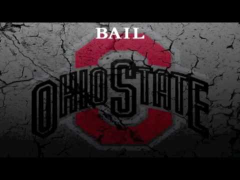 2015 Ohio State Cornerback Drills - YouTube