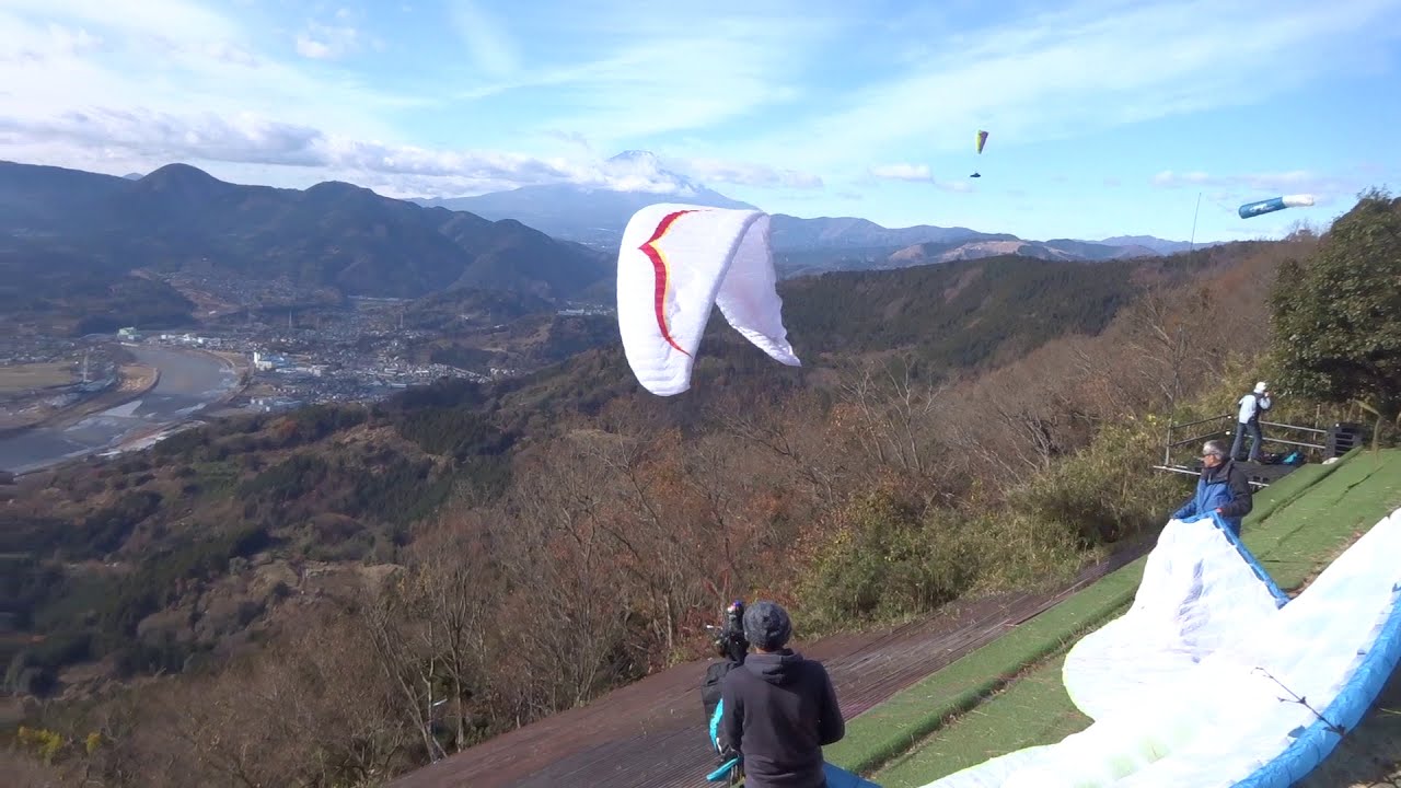 20201226 16 Kondo san - YouTube
