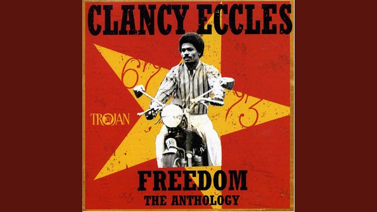 Teardrops Will Fall - YouTube