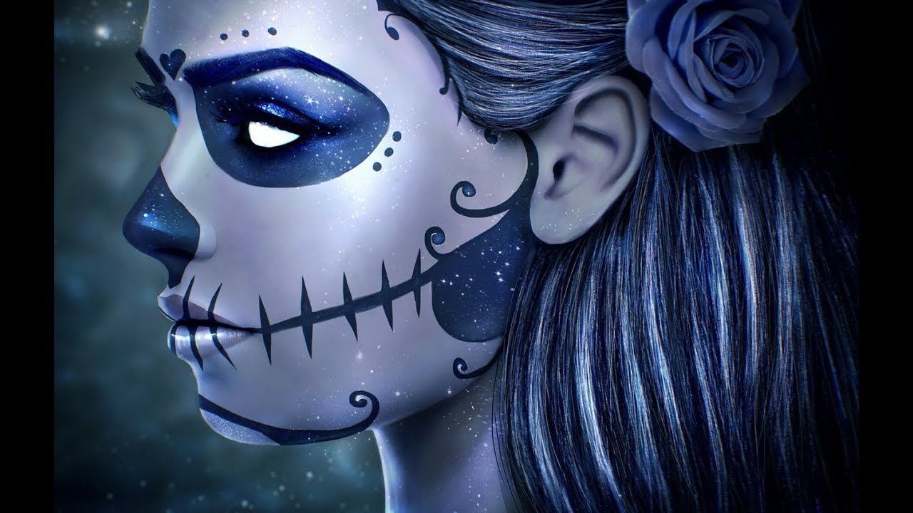 HEAVY METAL BALLADS Vol. 14 - RELOAD - YouTube