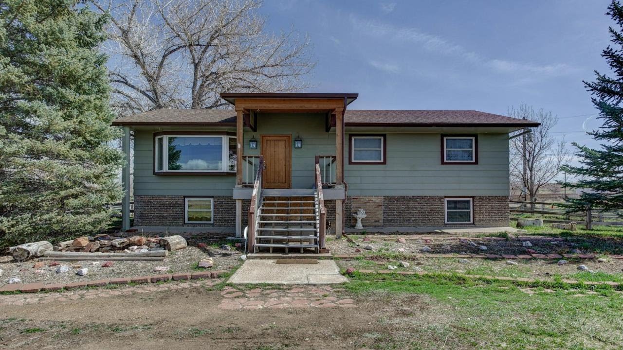 Marilyn Ackerman presents 5142 Buffalo Rd Erie, CO | coloradohomes.com ...