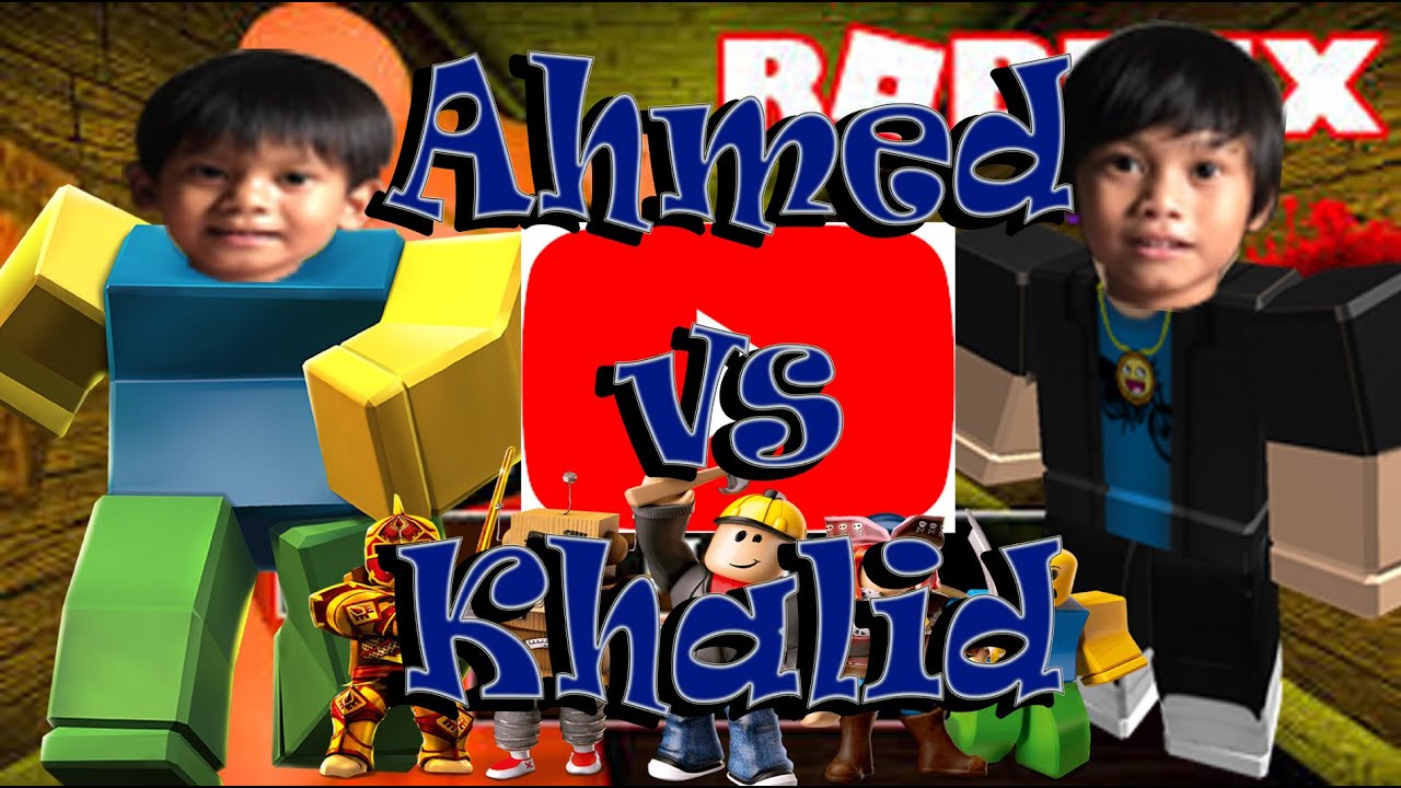 PIGGY ALPHA ROBLOX GAMES - YouTube