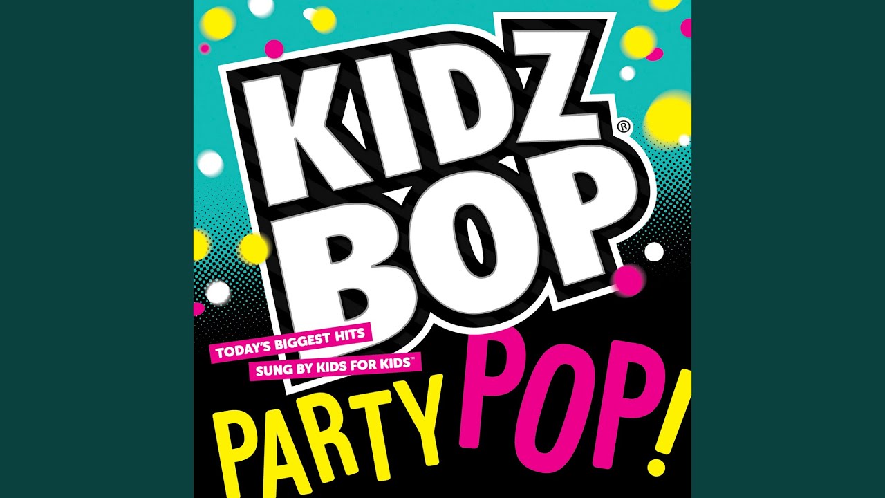 Party Rock Anthem - YouTube