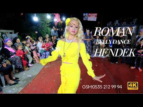 KURTDEDED4 🎥 GÜZELLİĞİ DİLLERE DESTAN KİM BU ĞÜZEL KURT PRODÜKSİYON