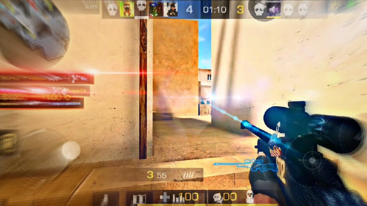 yGod So2|| ( The box edit ) play out of the box...📦🥵🔥 - YouTube