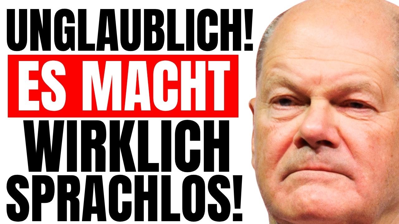 🚨Alles in die Kamera gesagt ️ - YouTube