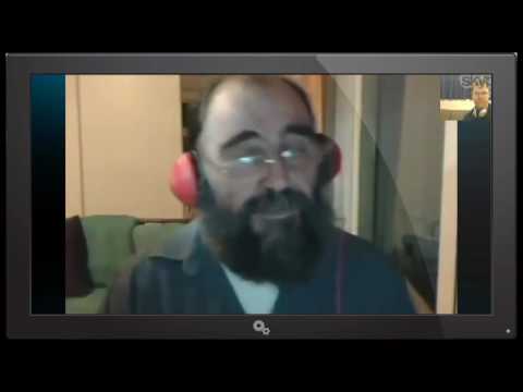 Comet ISON - Astronomer Ian Musgrave on What to Expect - YouTube