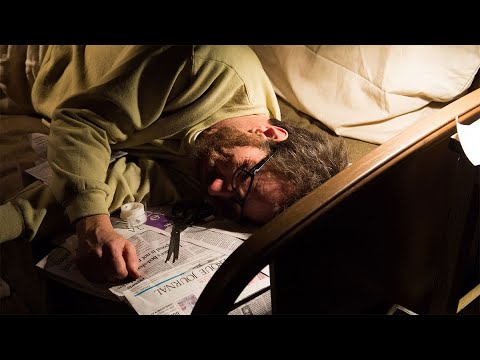 Breaking Bad Season 5 Episode 15 Review !! (Loneliness… Andrea. Todd ...