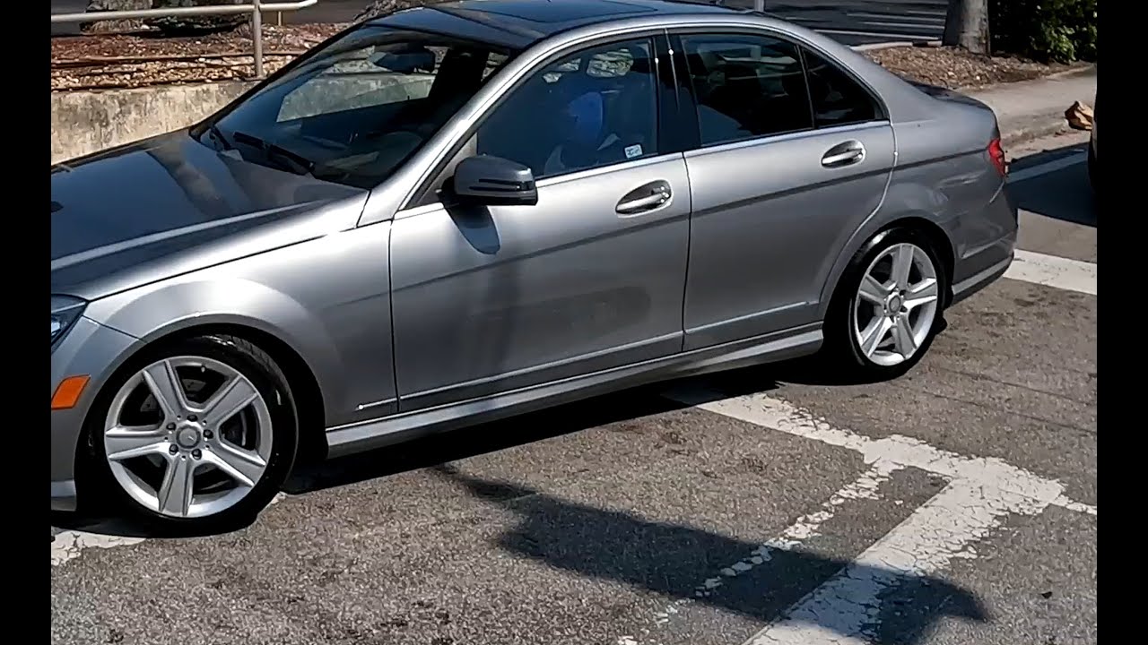 Highlights: Afternoon Commute 5.1.23 - YouTube