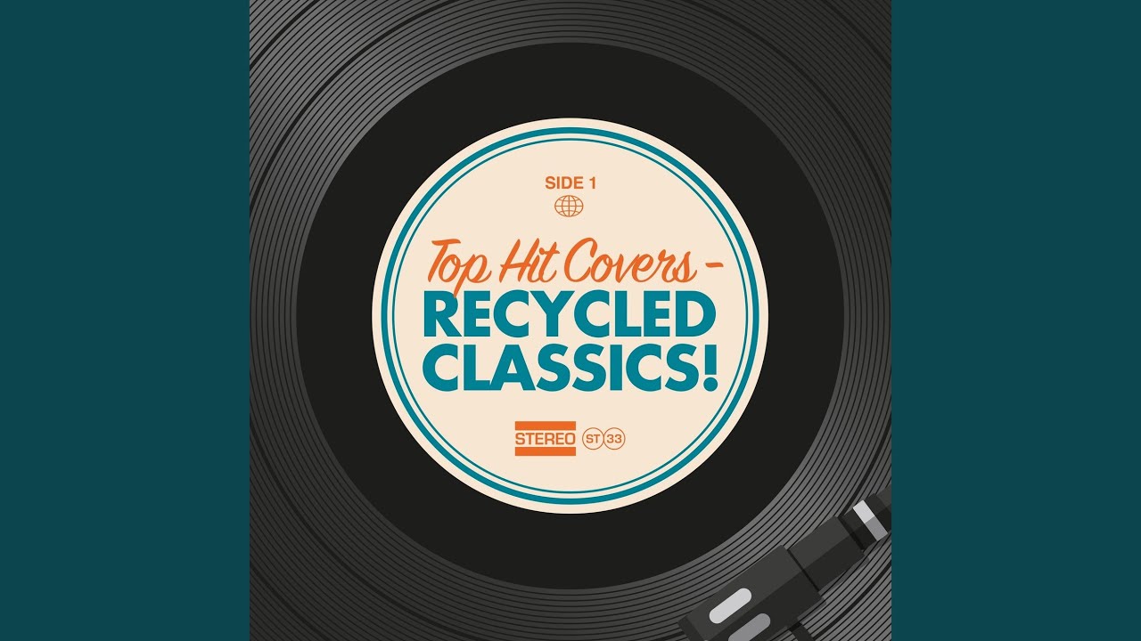 Baby, I Love Your Way - YouTube Music