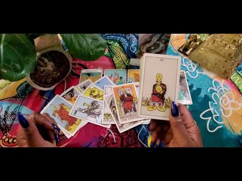 GEMINI ♊ CUT OFF GAME STRONG 🤺💪🏾 - YouTube