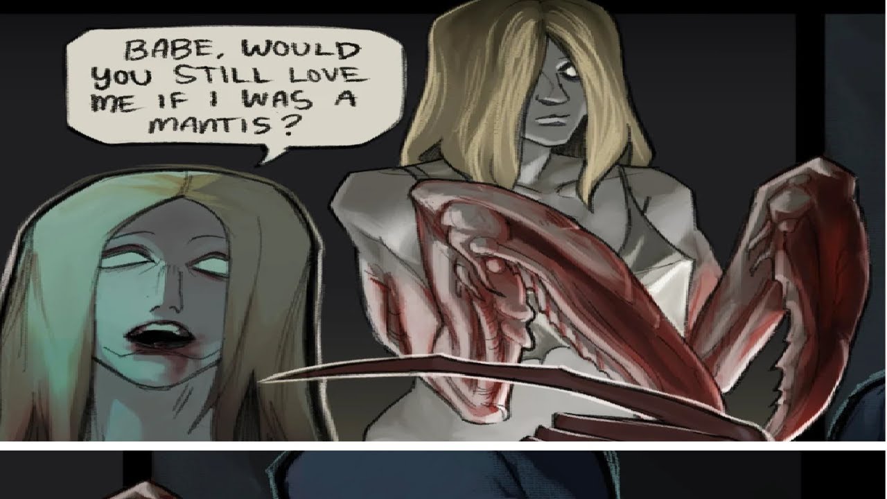 LEFT 4 DEAD MEMES - YouTube