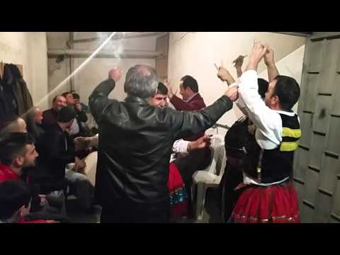 Kemaneci murat ve ekibi(2)